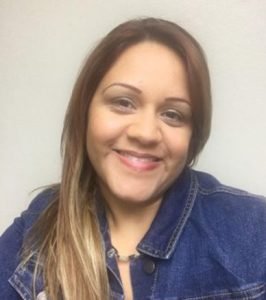 Madelyn Rodríguez - Mi historia con la endometriosis | ENDOPR